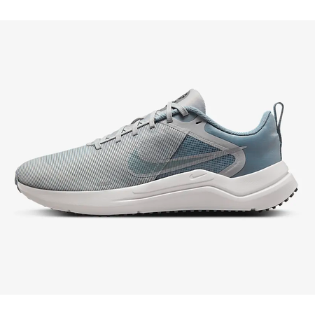 Nike Men's Running Shoes: Downshifter 12, Revolution 6 FlyEase Next ...
