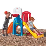 The Original Step2 Panda Climber™ $119.99 - 2023-05-15