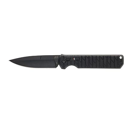 Schrade Entice AUTO FOLDER 2022 EDITION $99.99 - 2023-06-08