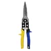Kobalt 60Crv Straight long cut Snips - $9.98 - 2026-01-01