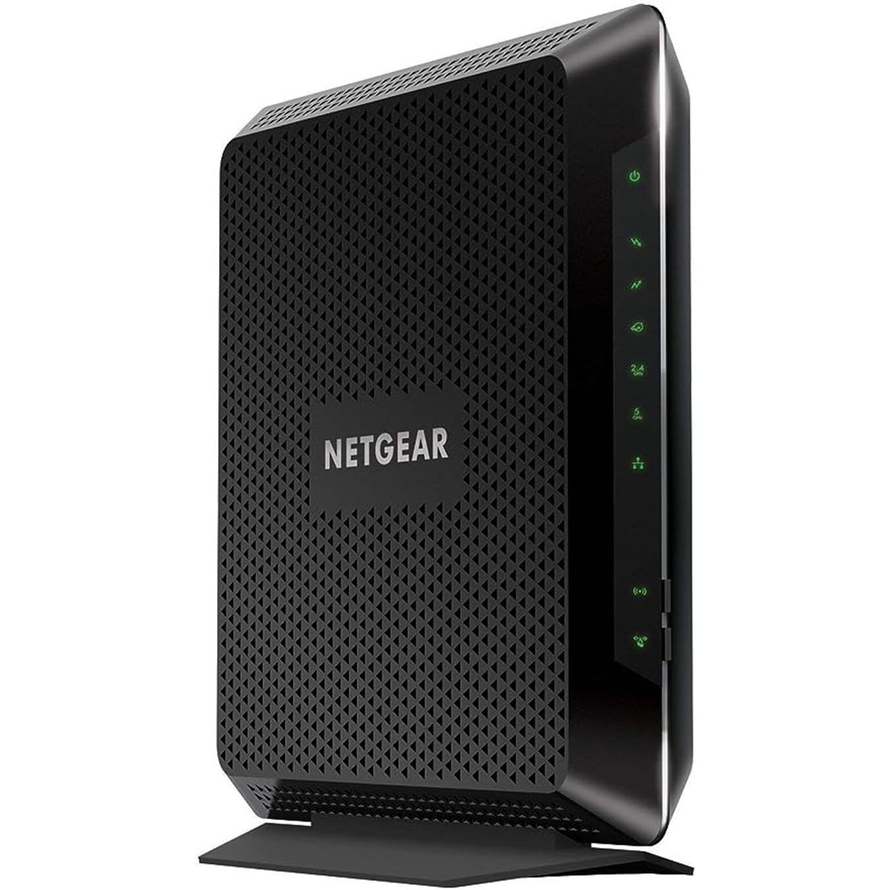 Refurbished: Netgear Nighthawk DOCSIS 3.0 Cable Modem Router, C7000 ...