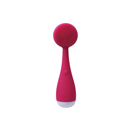 PMD Beauty: PMD Clean Mini (Pink) $35 + Free Shipping - 2024-02-08