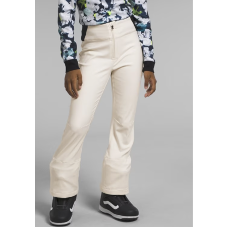 The North Face Girl's Snoga Pants [Gardenia White] @ REI - $35 $35.83