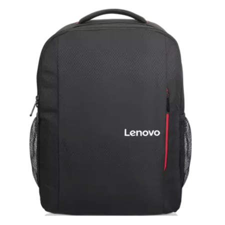 Lenovo 16-inch Laptop Backpack B515 - $14