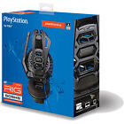 Plantronics RIG 505 HS Gaming Headset for Playstation 4, PC with ...