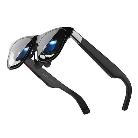 XREAL One Pro AR Glasses with X1 Chip - $599 - 2026-01-22