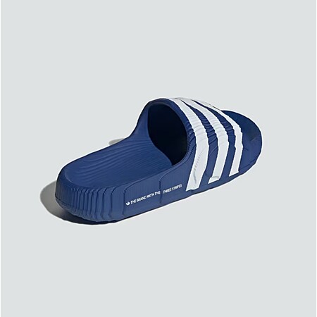 adidas men Adilette 22 Slides $15 - 2025-02-04