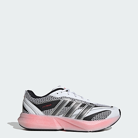 adidas Men's Lightblaze Glow Shoes (4 Colors) $35.2 - 2025-10-06