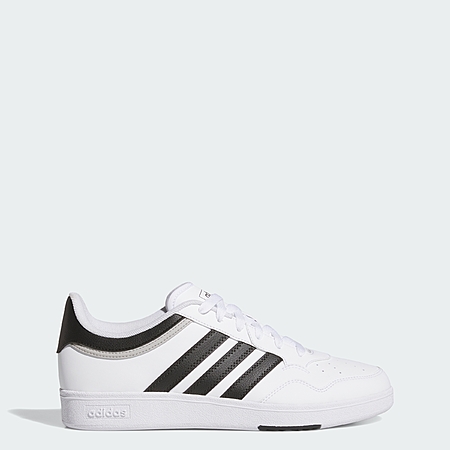 adidas men Hoops 4.0 Shoes (Limited Sizes) from $16.8 - 2025-12-15