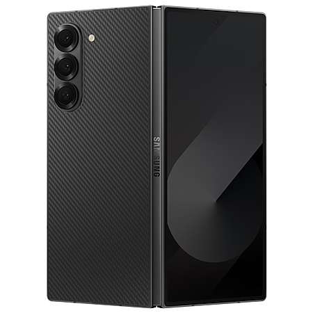 Good Refurb: 1TB Samsung Galaxy Z Fold6 Unlocked Smartphone (Various ...