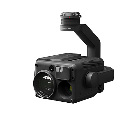 Certified Refurbished DJI Zenmuse H20T $2749 - 2026-04-20
