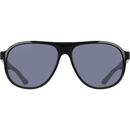 Nike Unisex Vintage Icon Aviator Sunglasses (Black / Grey) $57.8 - 2026 ...
