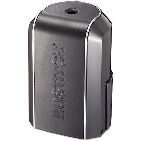 Bostitch Office Vertical Electric Pencil Sharpener $14.95 - 2026-06-10