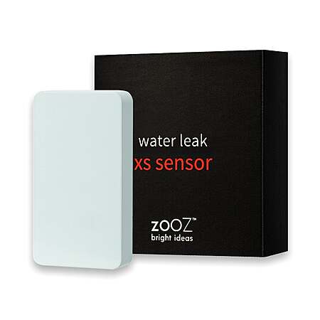 Zooz Zen72 Dimmer Switch $21.95, Zen 77 Dimmer Switch $23.95 and more
