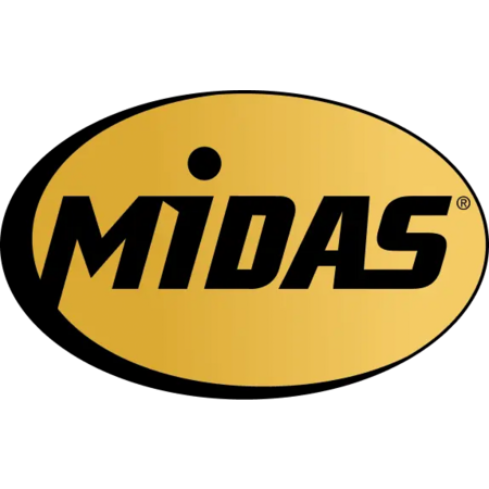 Save Money with Midas Coupons - 2025-04-27
