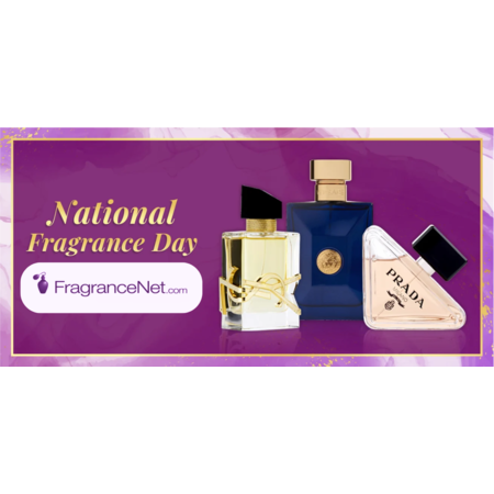 FragranceNet Coupon: Extra 35% Off Sitewide + Free Shipping $59+ - 2024 ...