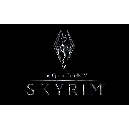 The Elder Scrolls V: Skyrim Special Edition (PC Digital Download) $8 ...
