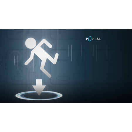 Cerebral Puzzle Games (PC Digital): Hourglass $4, Superhot $7.50 ...