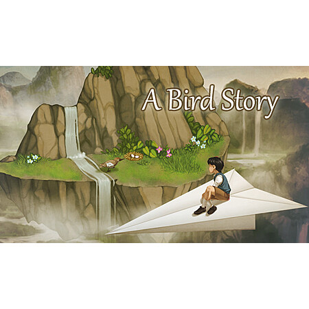 Freebird Games PC Digital Downloads: A Moon Story $0.80, To The Moon ...