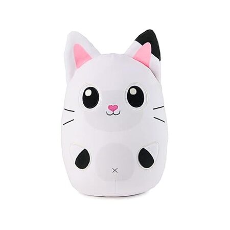 8" Gabby’s Dollhouse Official Pandy Paws Plush Toy $4.99 + Free ...