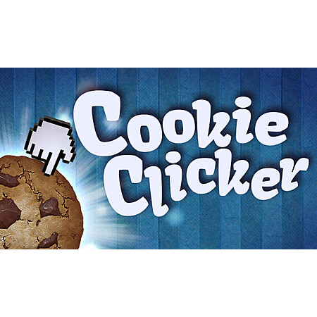 Cookie Clicker (PC Digital Download) $1.69
