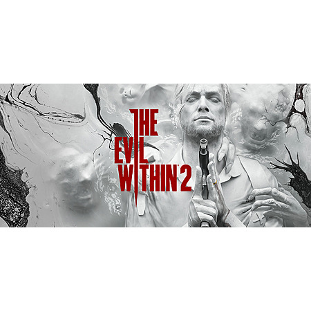 The Evil Within 2 (PC Digital Download) $7.99
