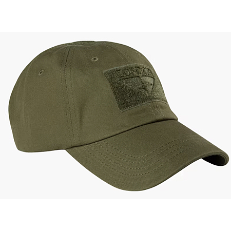 Rogue Cap Sale, From $10.95 Free Shipping