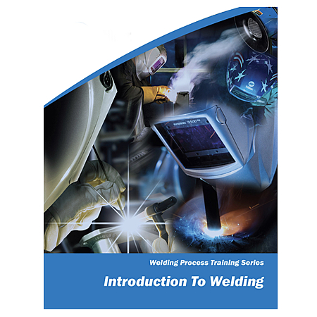 5+ Free Kindle eBooks (Intro to Welding/Metals, Basic Electricity...)