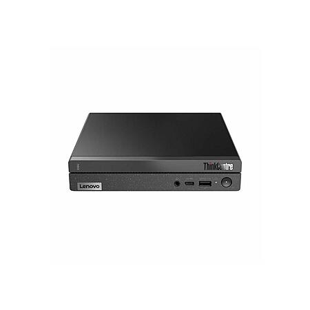 Lenovo ThinkCentre neo 50q Gen 4 12LN000CUS Desktop Computer Intel Core ...