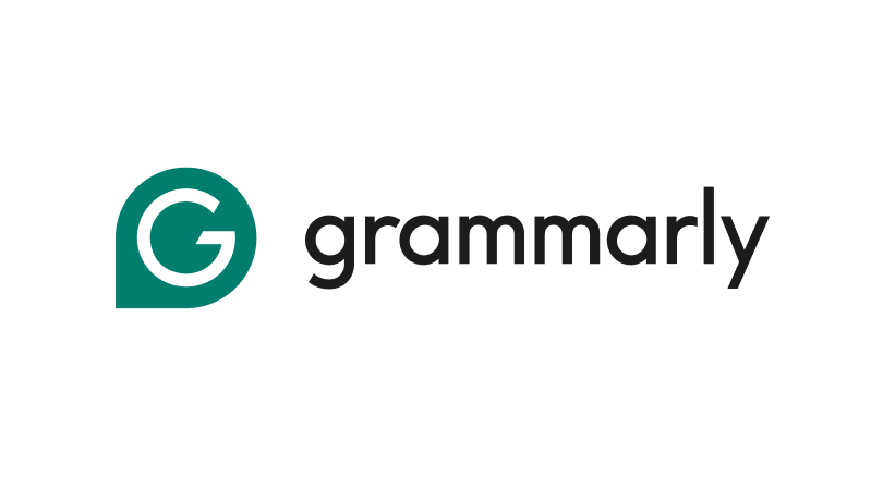 Grammarly Black Friday sale: Grammalry Pro/Premium for 50% Off - $72