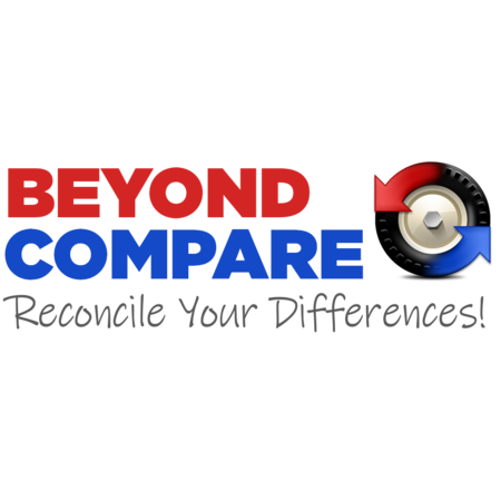 On 12/2, Beyond compare all versions 25% OFF - 2024-11-18