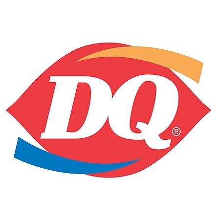 Dairy Queen- Free Small Shake or Malt with an app or online order
