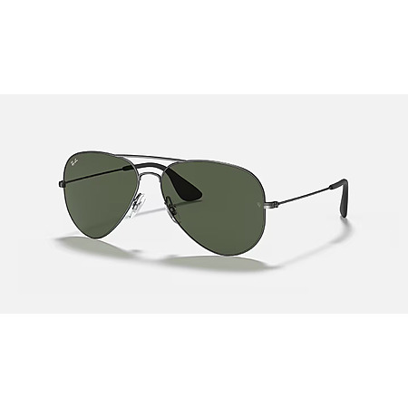 Ray Ban 50% off $81.5 - 2025-11-23