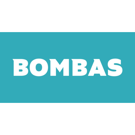 Bombas 20% Off Sitewide With Code 20GETNOW