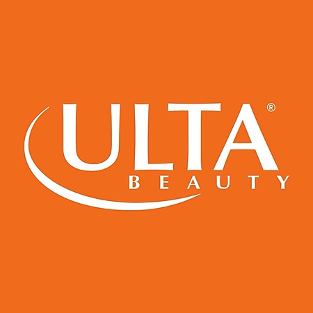 Ulta BOGO - Buy More Save More | Ulta Beauty - 2025-02-09