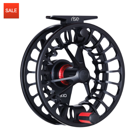 Redington Rise Reel 3/4 $155.99 - 2024-10-09