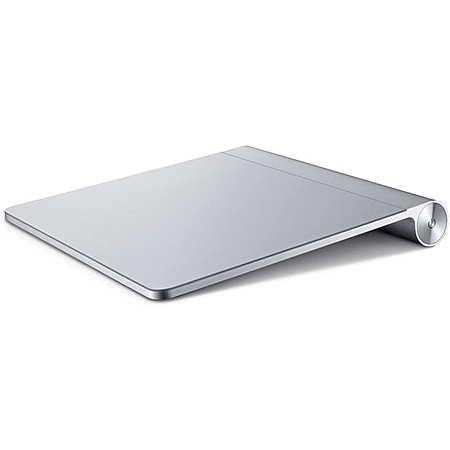 Apple Wireless Trackpad 2 $85, Track Pad - 2022-10-20