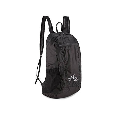 Hikeback Lightweight Packable Backpack – 24L: $4.99 for new Woot ...