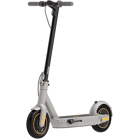 Segway Ninebot KickScooter MAX G30LP $369.99 + Free Shipping - 2024-11-29