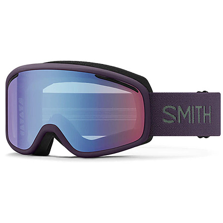Smith Optics Snow/Ski Goggles from $23 + Free Shipping - 2026-01-26