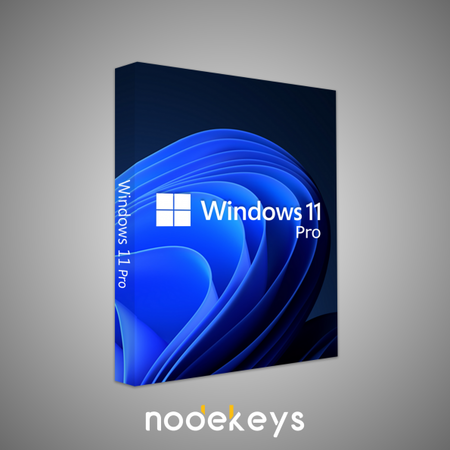 Licence Windows 11 Professional – Key $6.99 - 2024-10-22