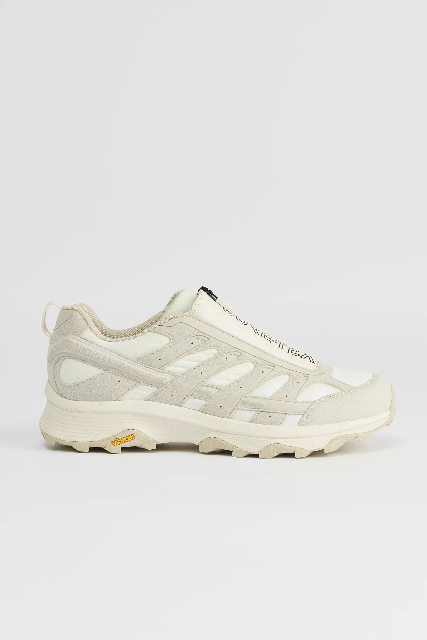 Merrell Moab Speed Zip GTX Sneaker $85.19