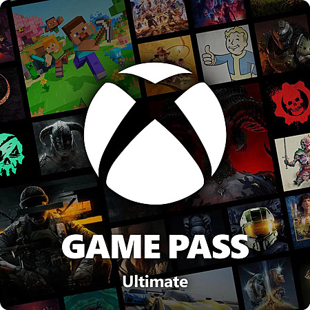 3-months Xbox Game Pass Ultimate for $48.99 on Newegg - 2026-01-03