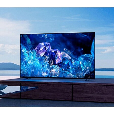 77" Sony OLED 80AK - NEW $1195.6 - 2025-11-28