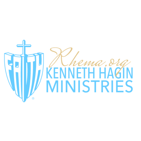 Free Word of Faith Magazine Subscription - 2026-01-17