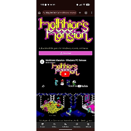 free spectrum remake games - 2026-06-21