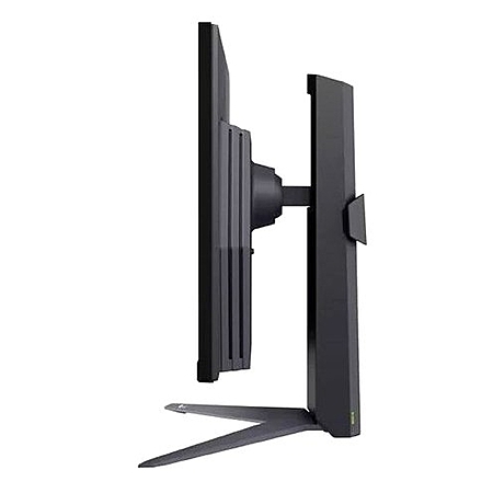 LG 27in QHD IPS 300 Nits Gaming Monitor 27GS75Q-B.AUS (authorized ...