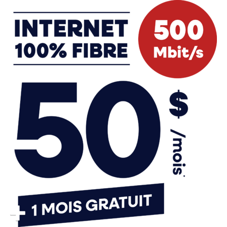 Ebox home internet for Ontario/Quebec — cheaper than Bell/Rogers $40 ...