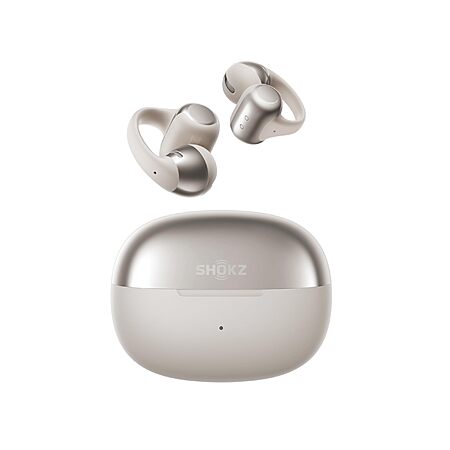 SHOKZ OpenDots ONE-Open-Ear Headphones $139.95 - 2025-12-13