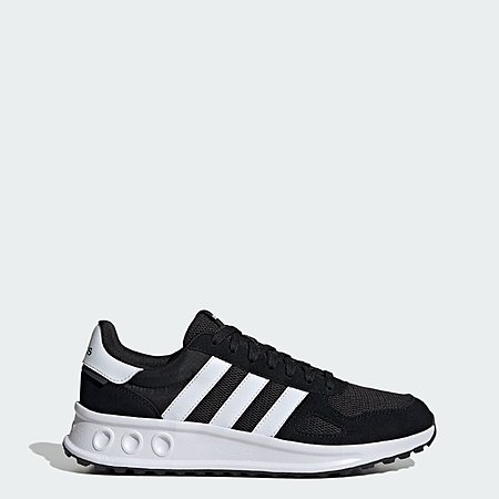 Adidas Men Run 84 Shoes 35 Free Shipping 2026 04 20
